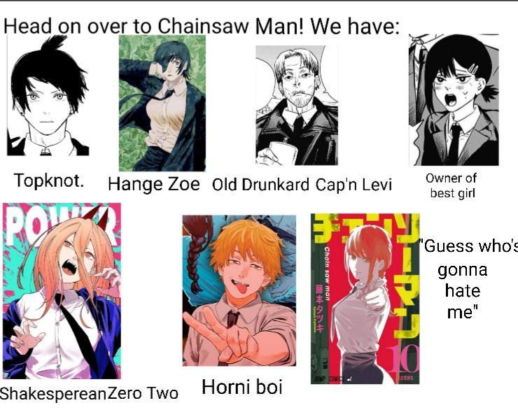 The door's always open | Scrolller