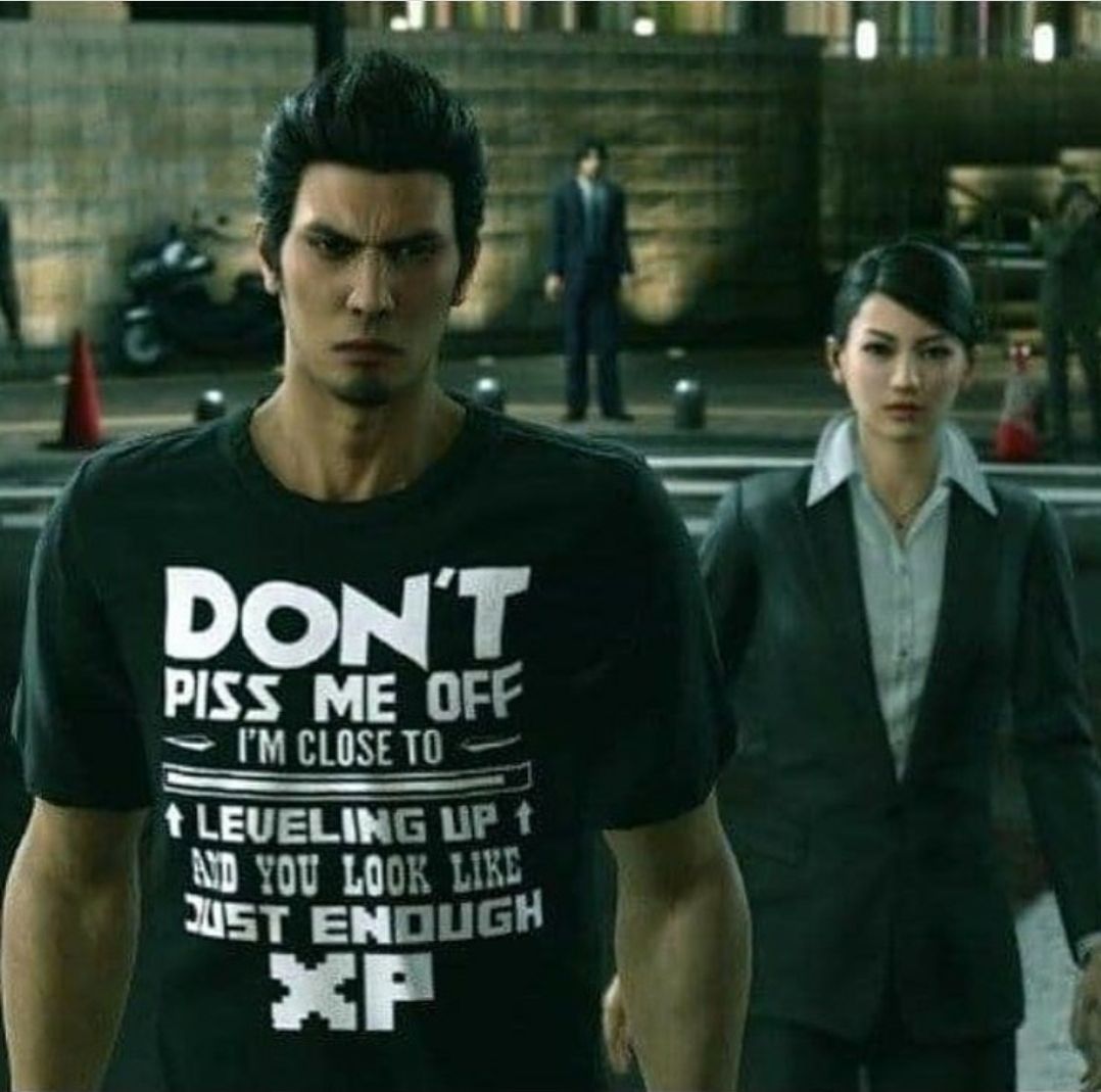 The Dragon of Dojima | Scrolller