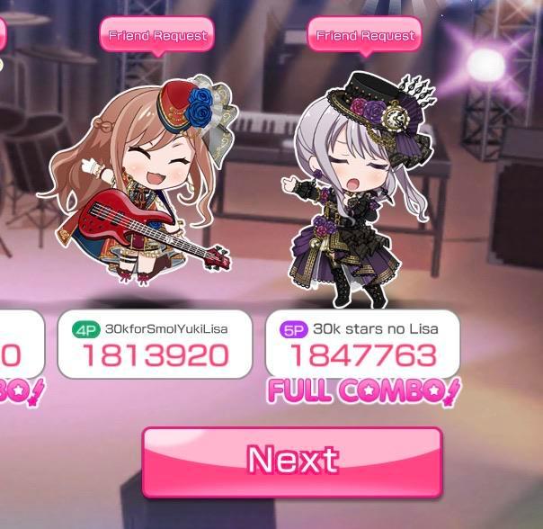 The Duality of Man | Scrolller