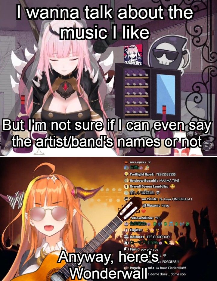 The Duality of Monetization | Scrolller