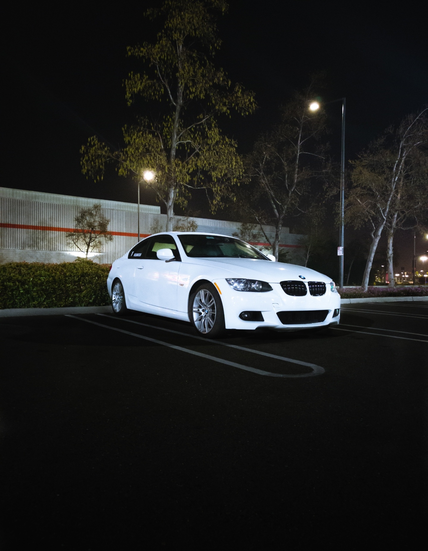 The e92 never gets old | Scrolller