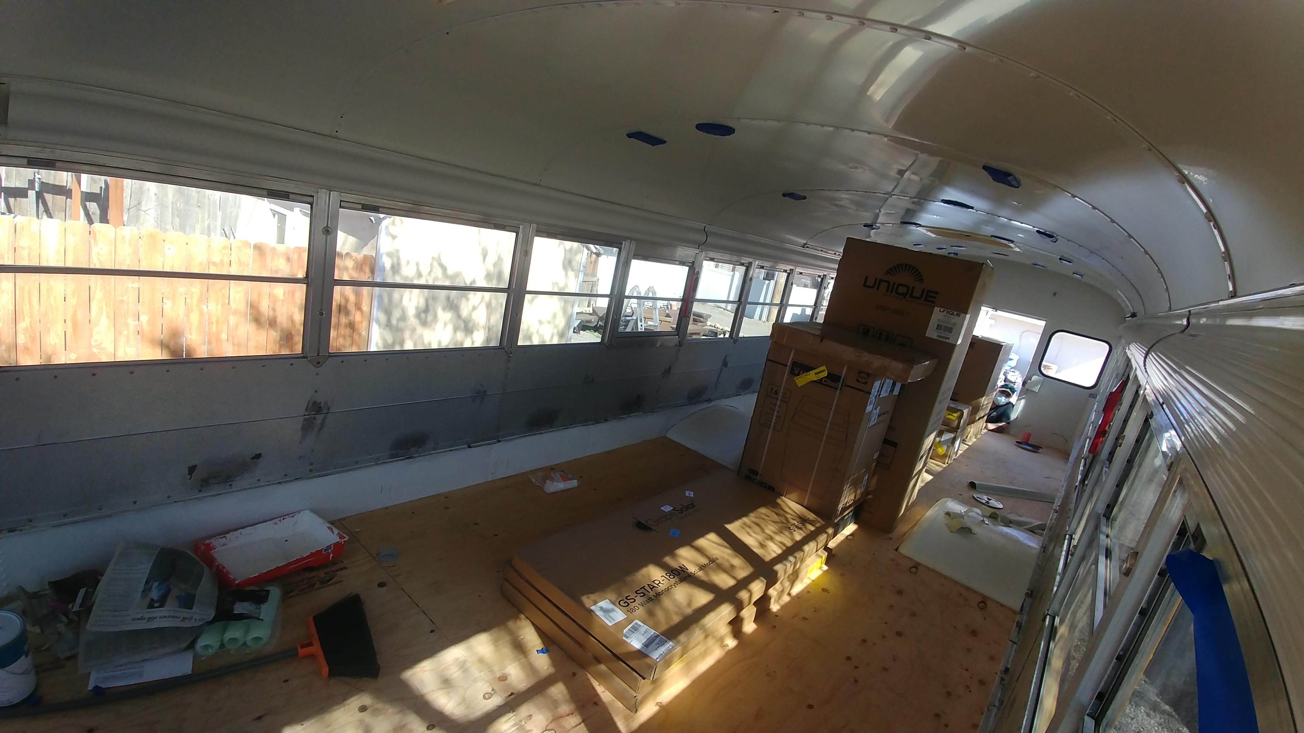 The Eagle has landed. | Scrolller