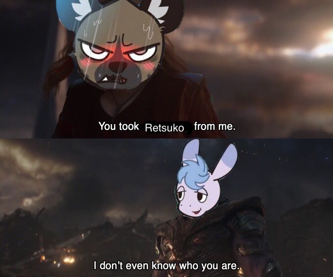 The Elevator Scene | Scrolller