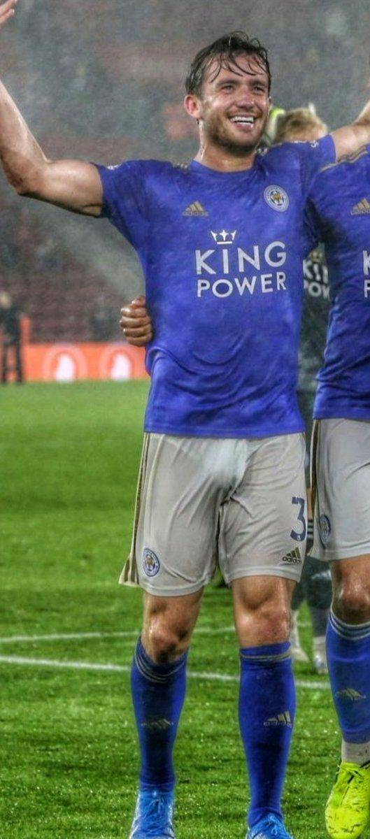 The elusive front briefline | Scrolller