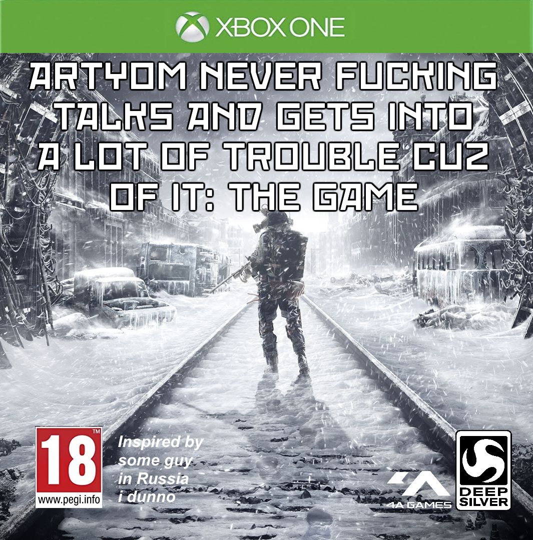 The entire game summarized in one image | Scrolller