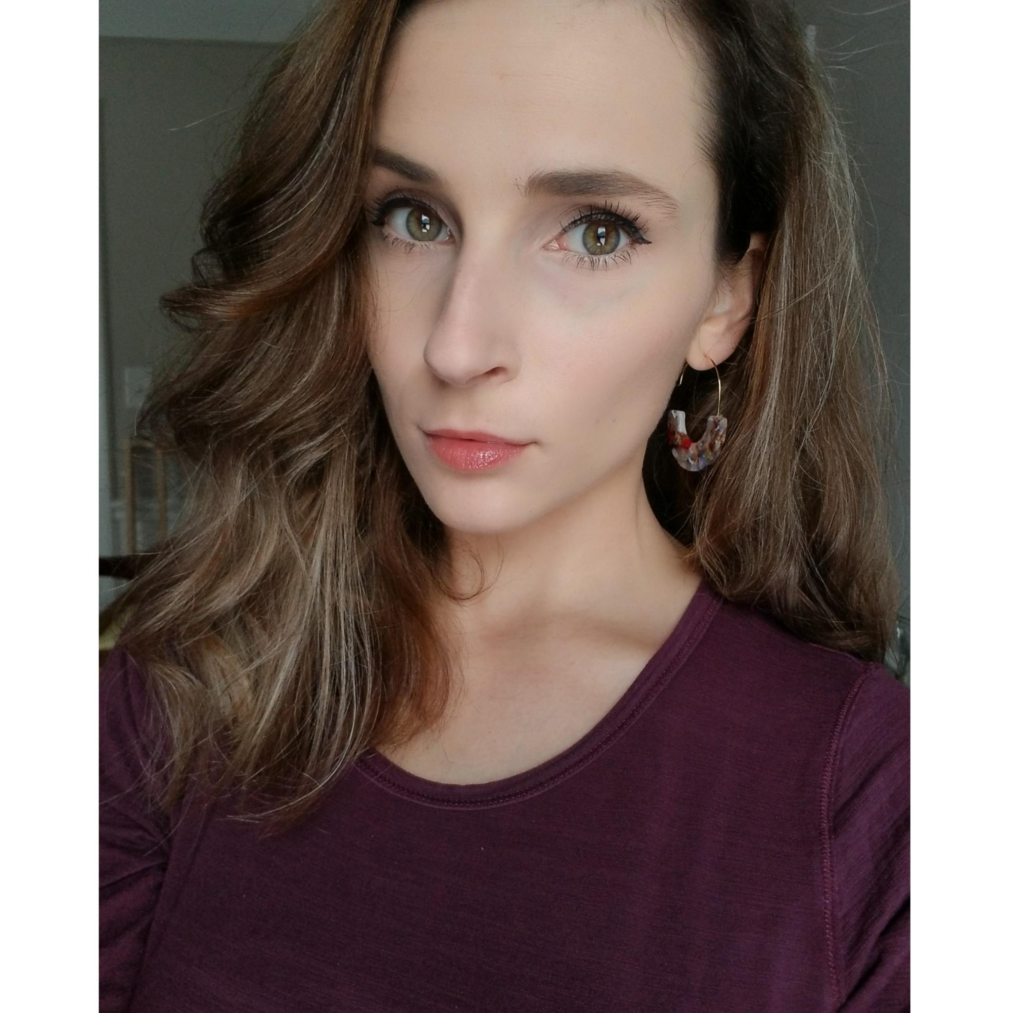 The ever so misunderstood hazels | Scrolller