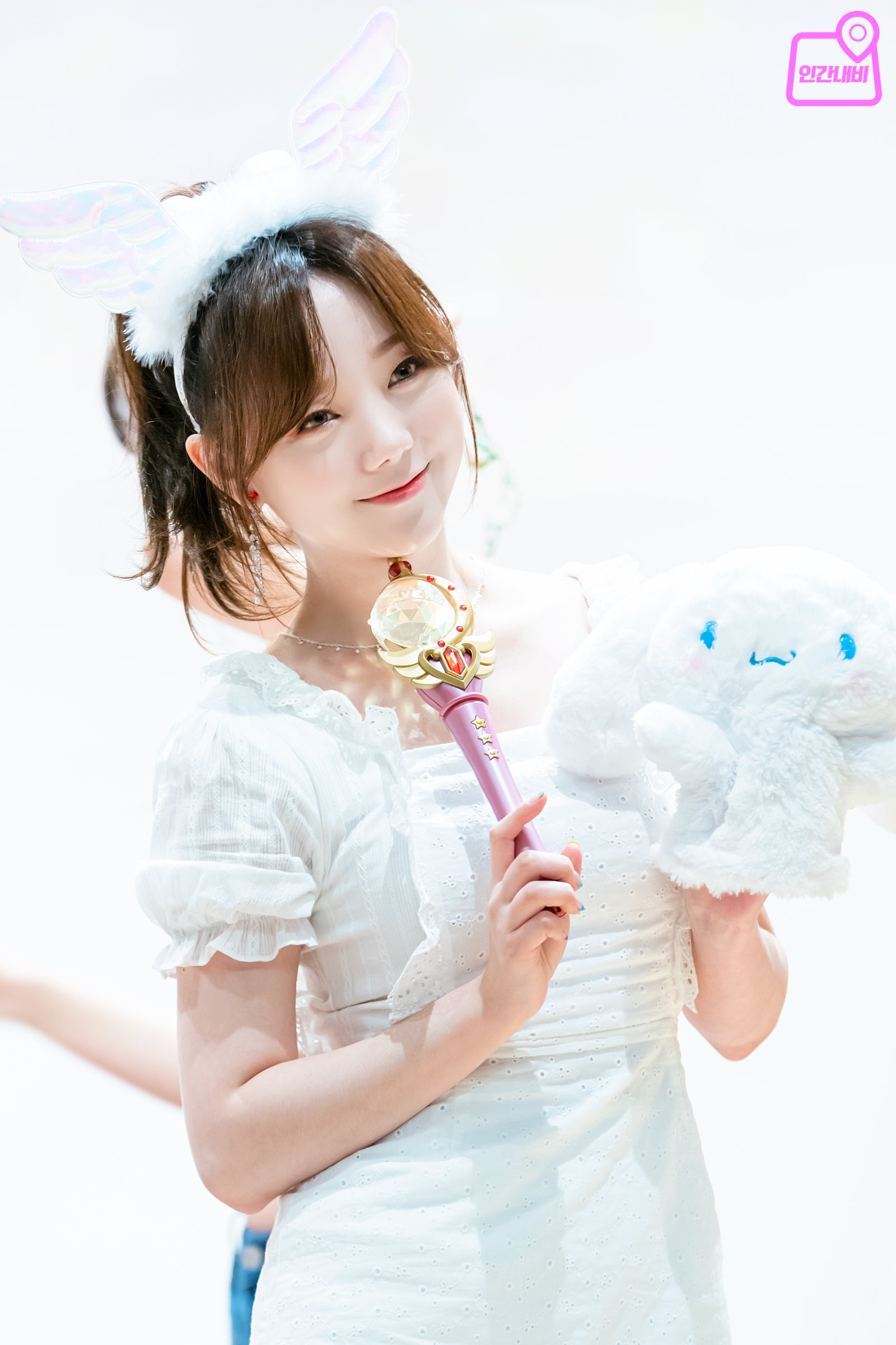 The fairest Kei | Scrolller