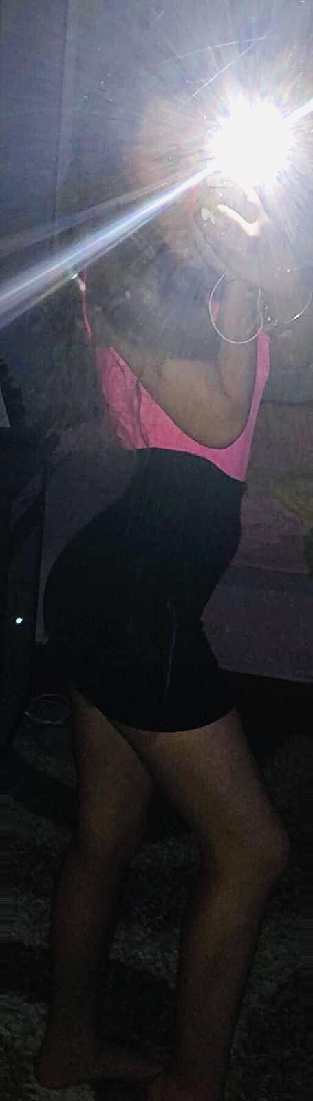 The first FIVE slaves who text me today will get an exclusive offer for my FemDom/Chastity ...