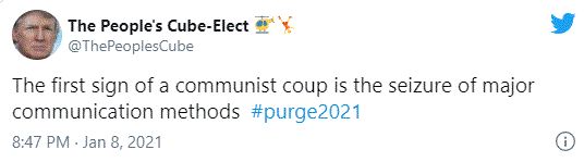 The first sign... | Scrolller