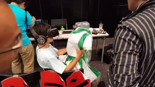 The Future ! | Scrolller