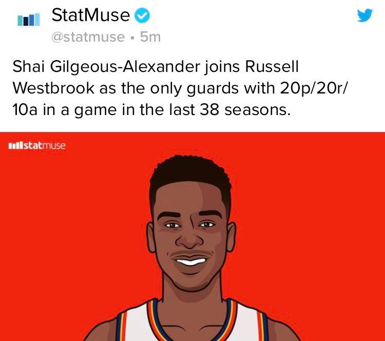 The future is bright | Scrolller