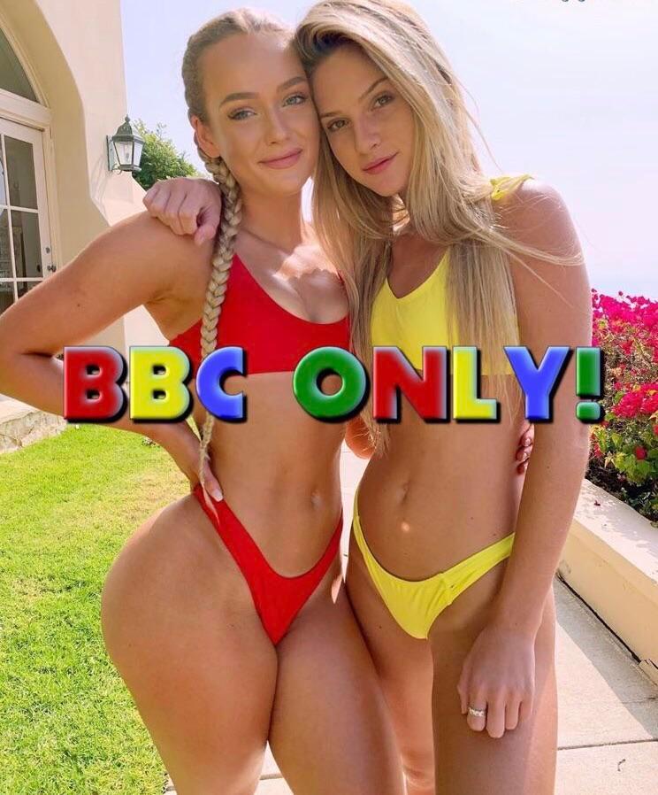 The future is now. | Scrolller