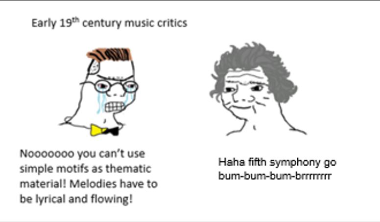 The future is now, old man | Scrolller