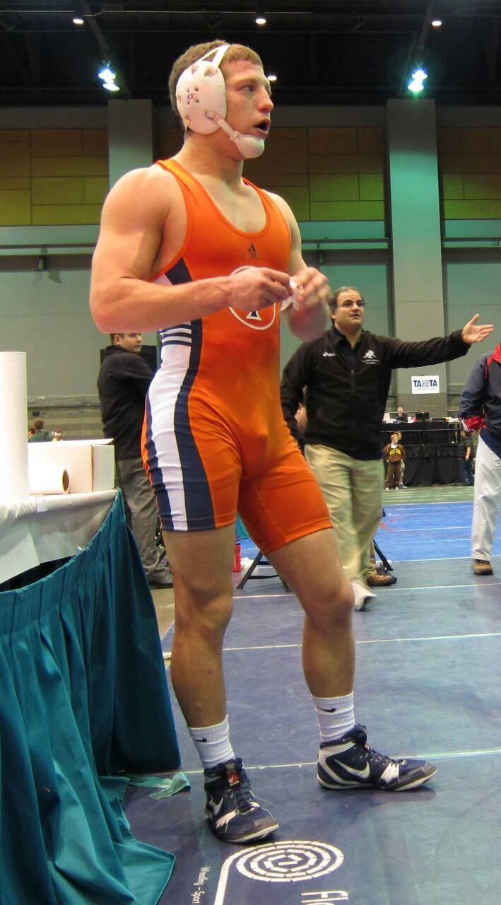 The Future's Bright | Scrolller