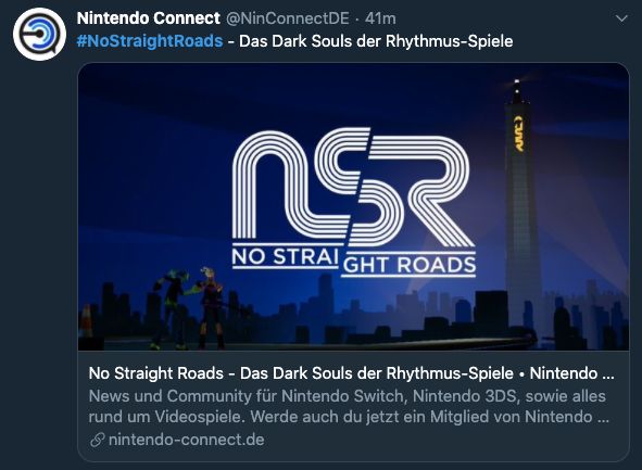 The game has finally achieved that [STATUS]. Congrats, everyone...I blame DK West. | Scrolller