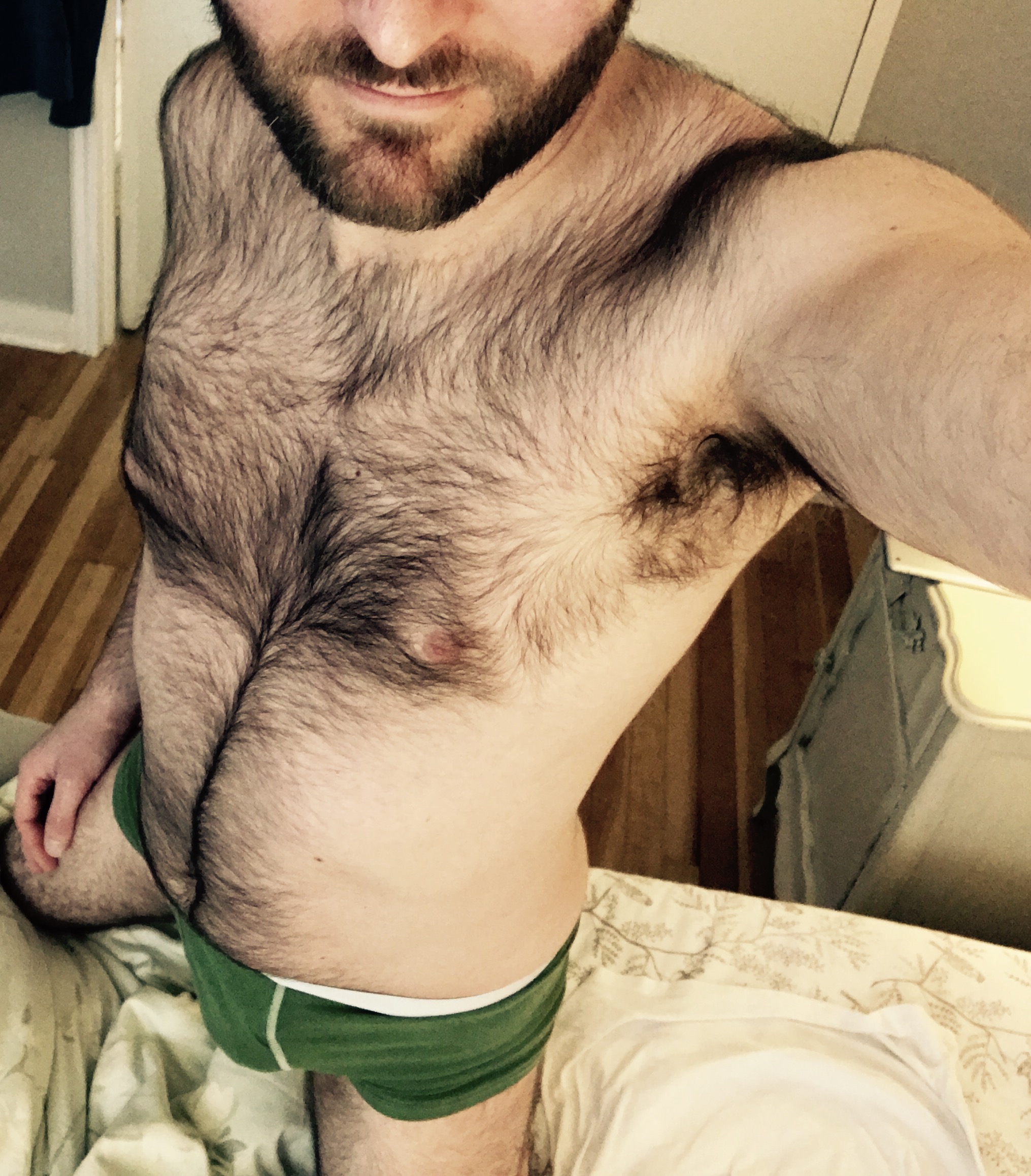 The Giving Tree | Scrolller