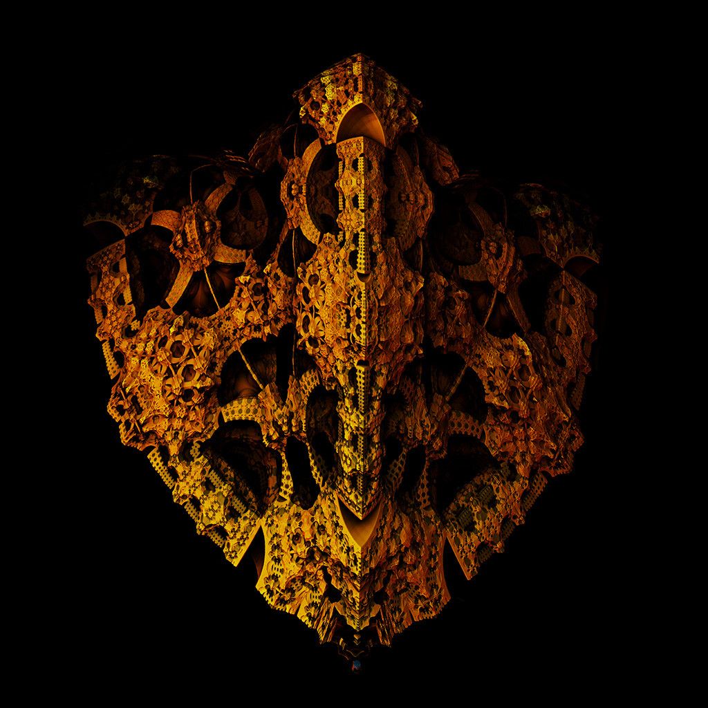 The Glorious +25 Shield Of Light Mage Armor | Scrolller