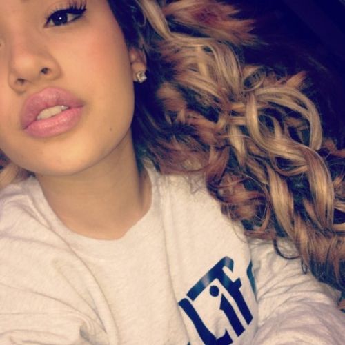 The good lif | Scrolller