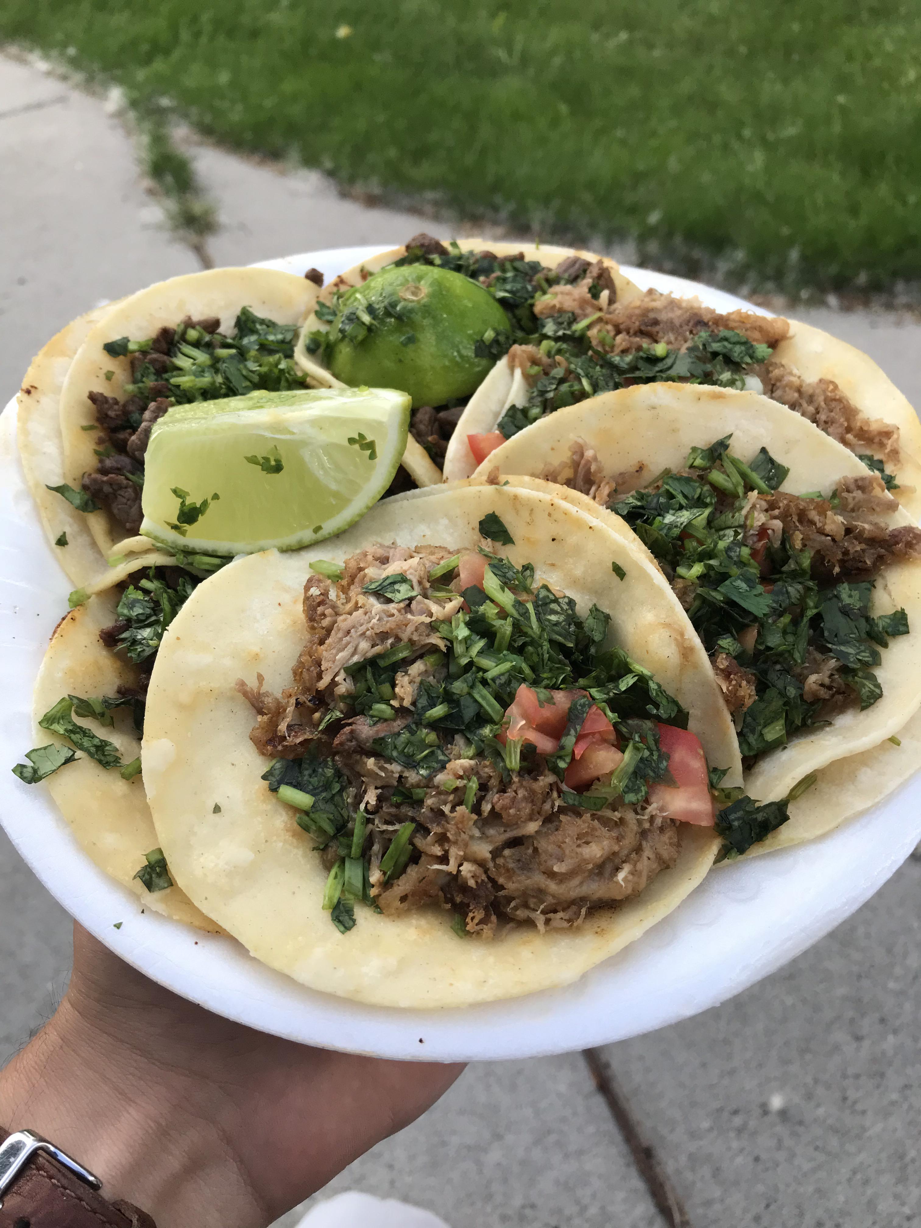 The good stuff | Scrolller