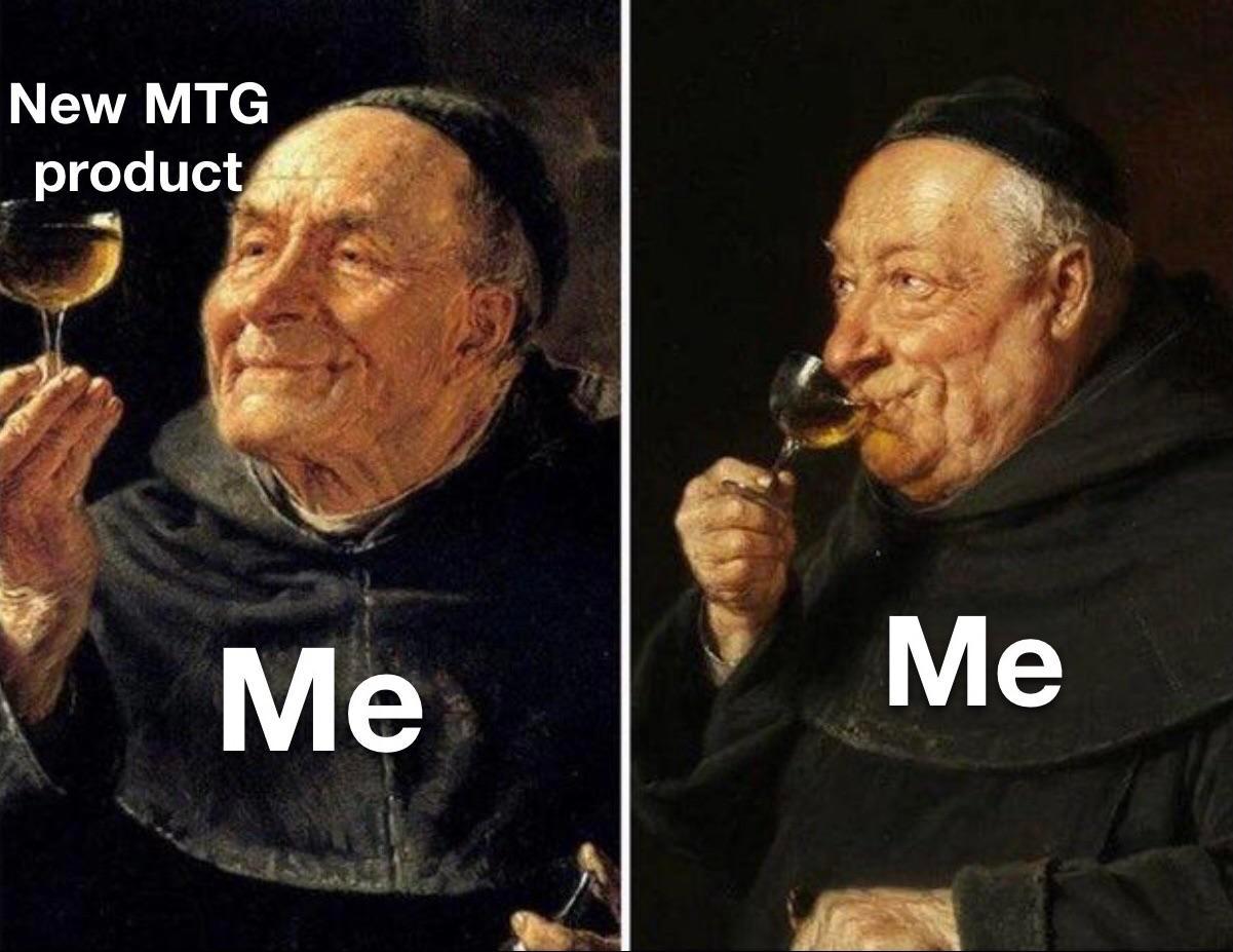 The Good stuff | Scrolller