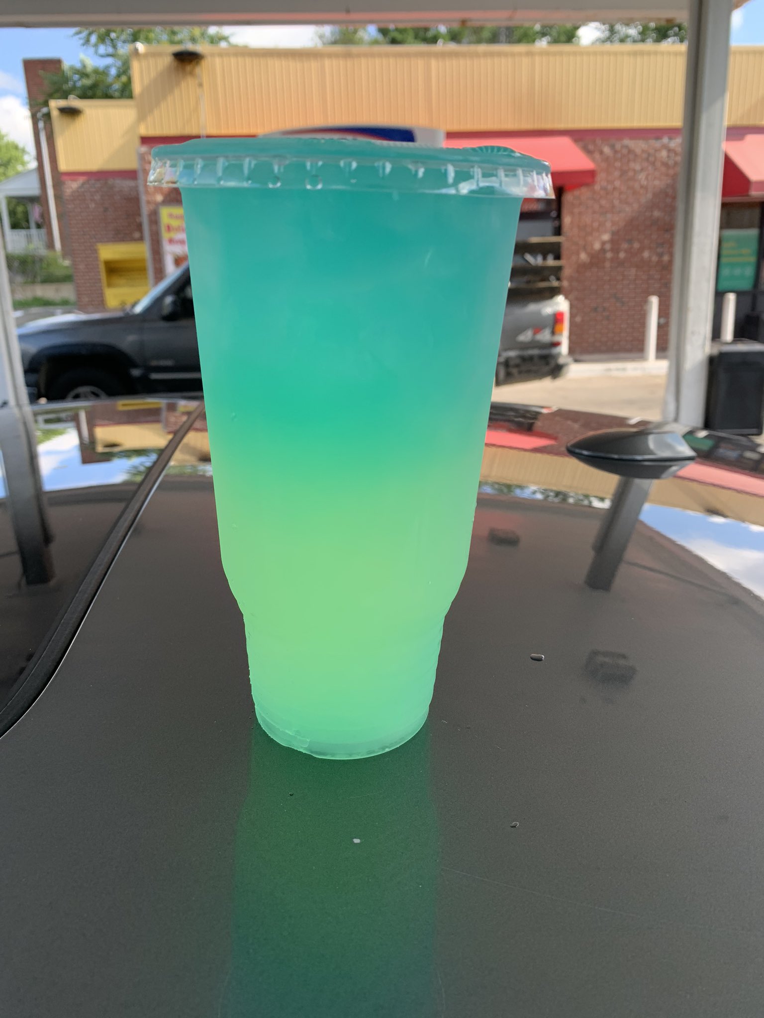 Slurp juice | Scrolller