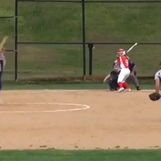 The Gut Wrencher | Scrolller