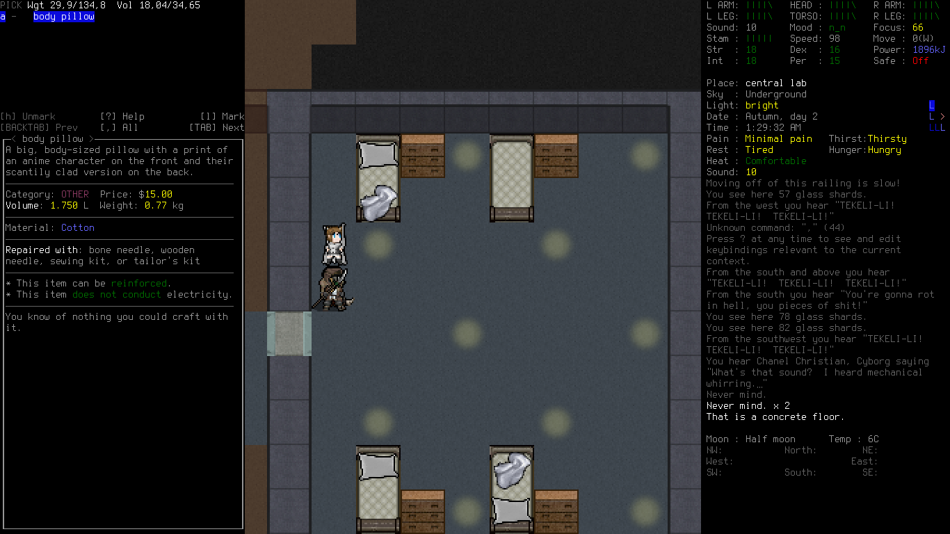 The HOLY GRAIL!!! | Scrolller