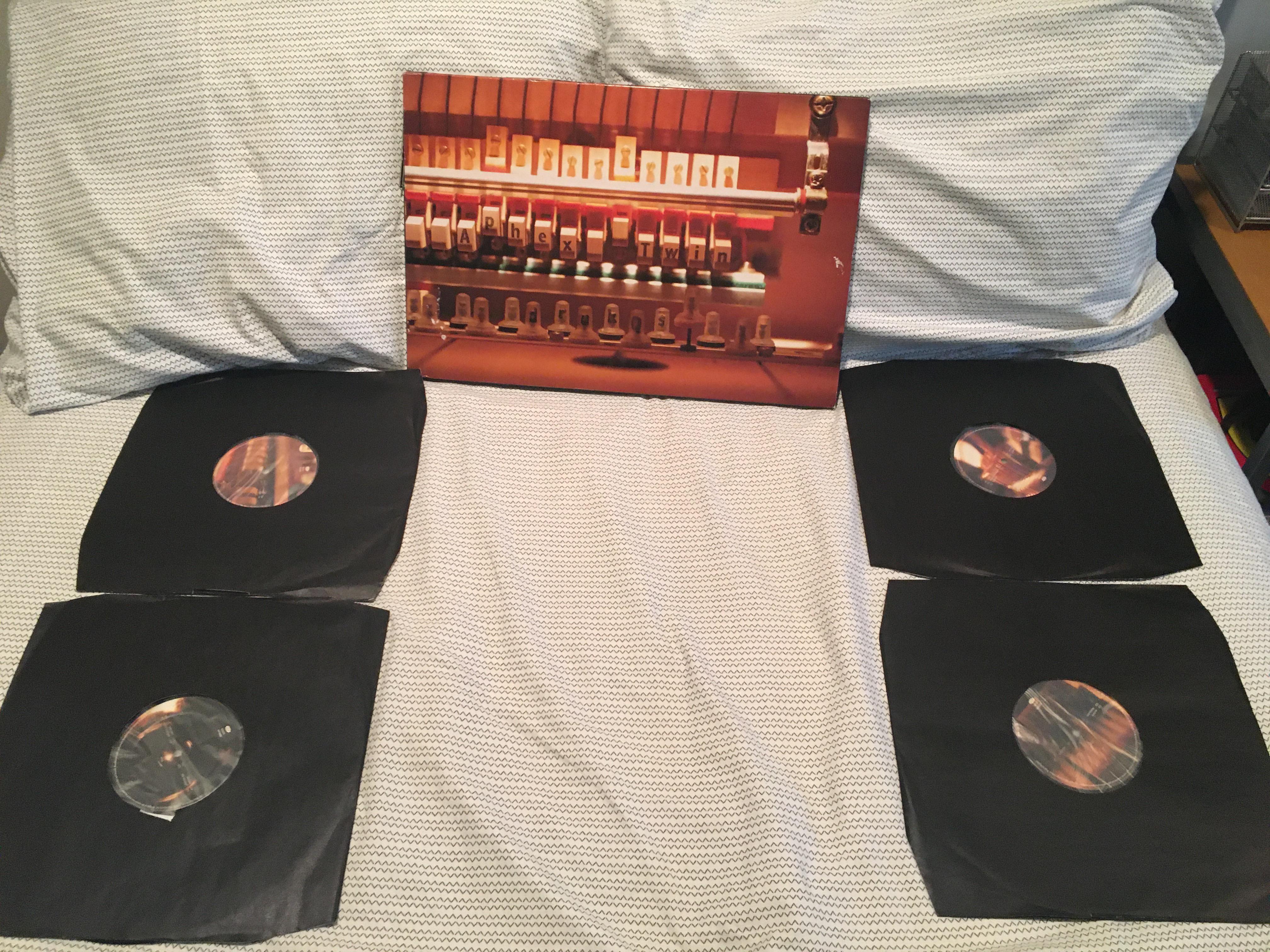 The Holy Grail has Finally Arrived | Scrolller