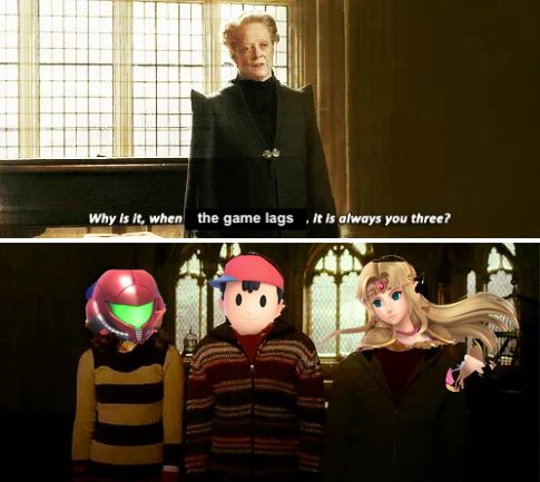 the holy trinity | Scrolller