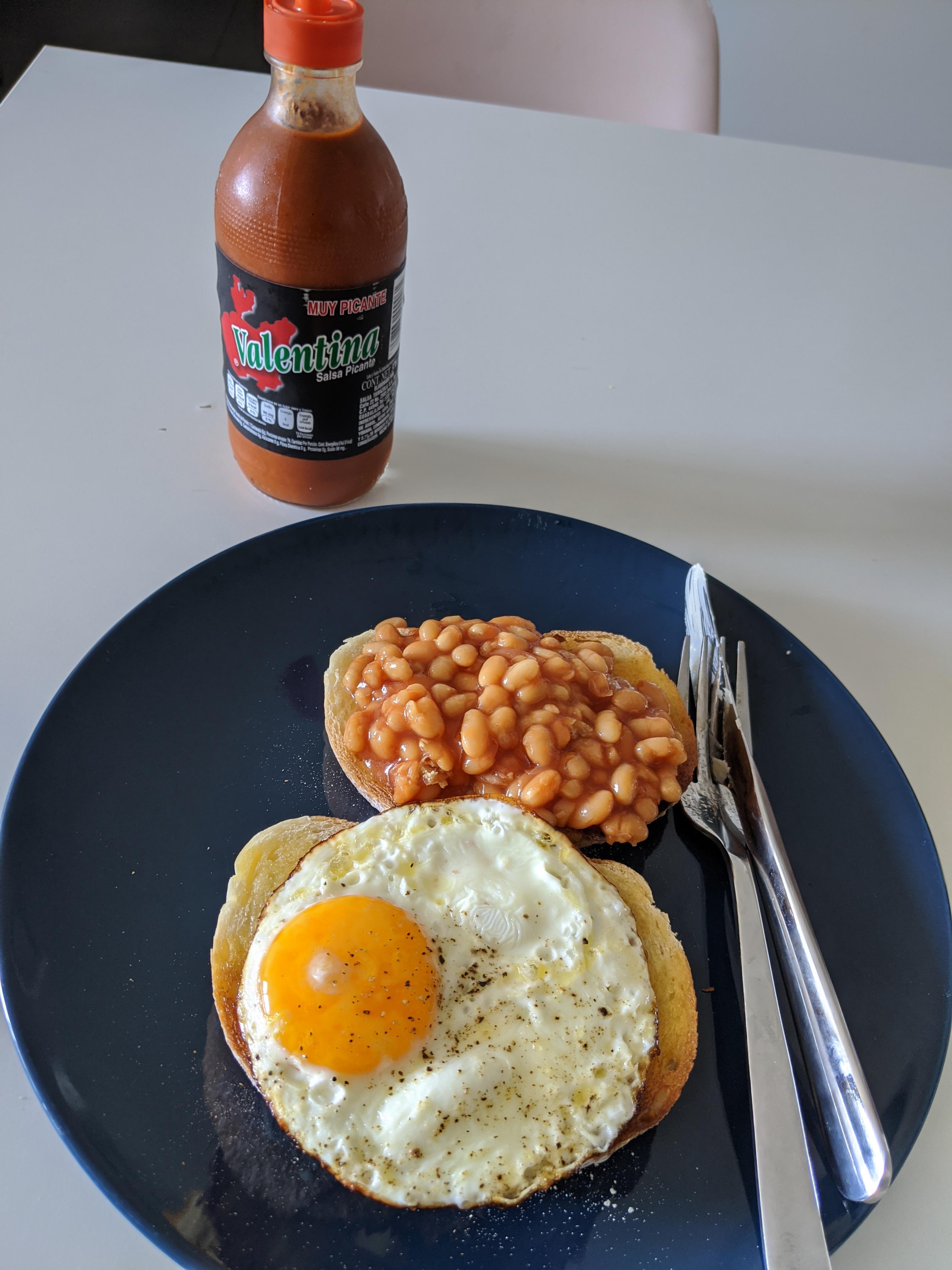 The holy trinity | Scrolller