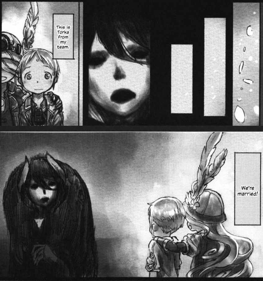 The Immovable's worst nightmare | Scrolller