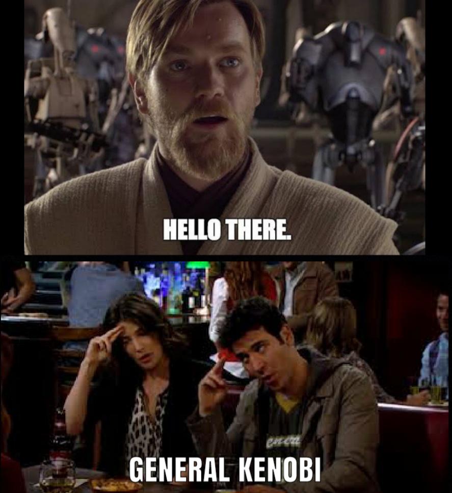 The inside joke | Scrolller