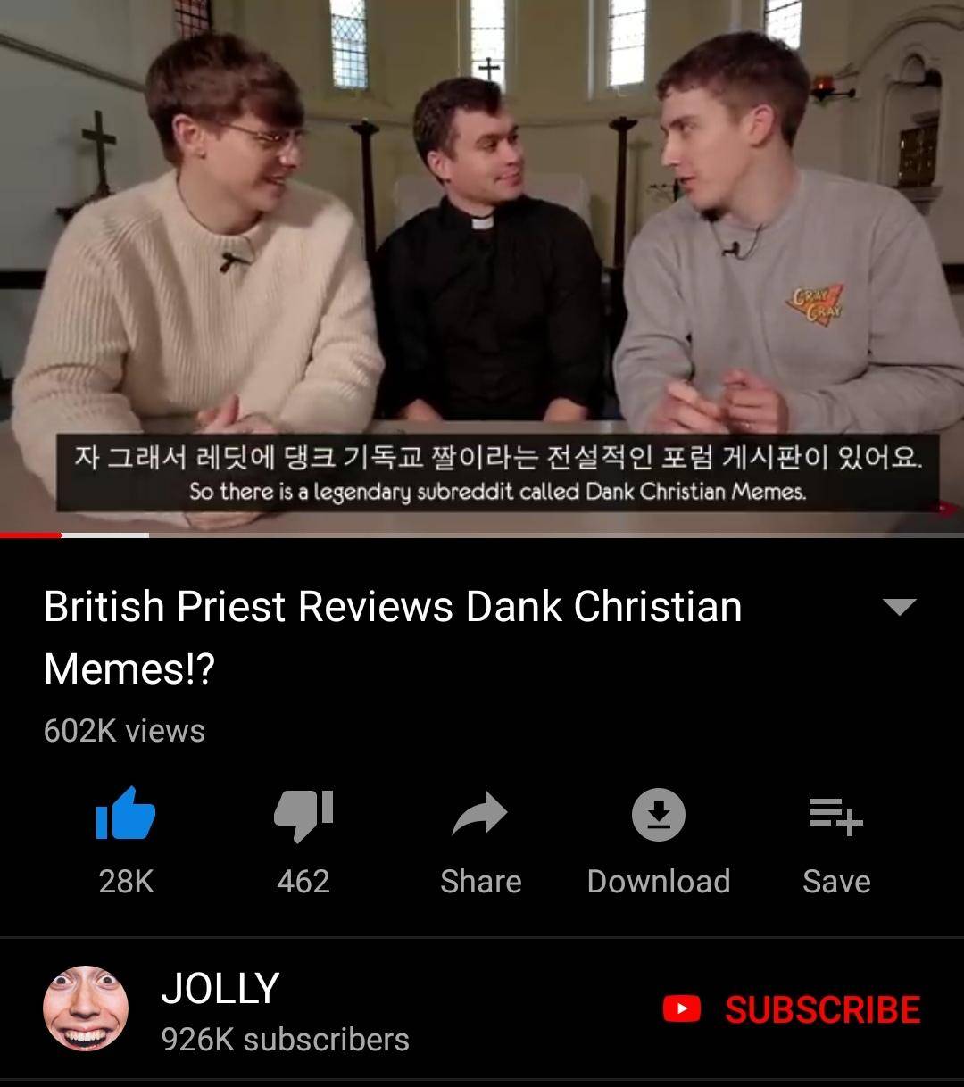 The internet has reached it's peak | Scrolller