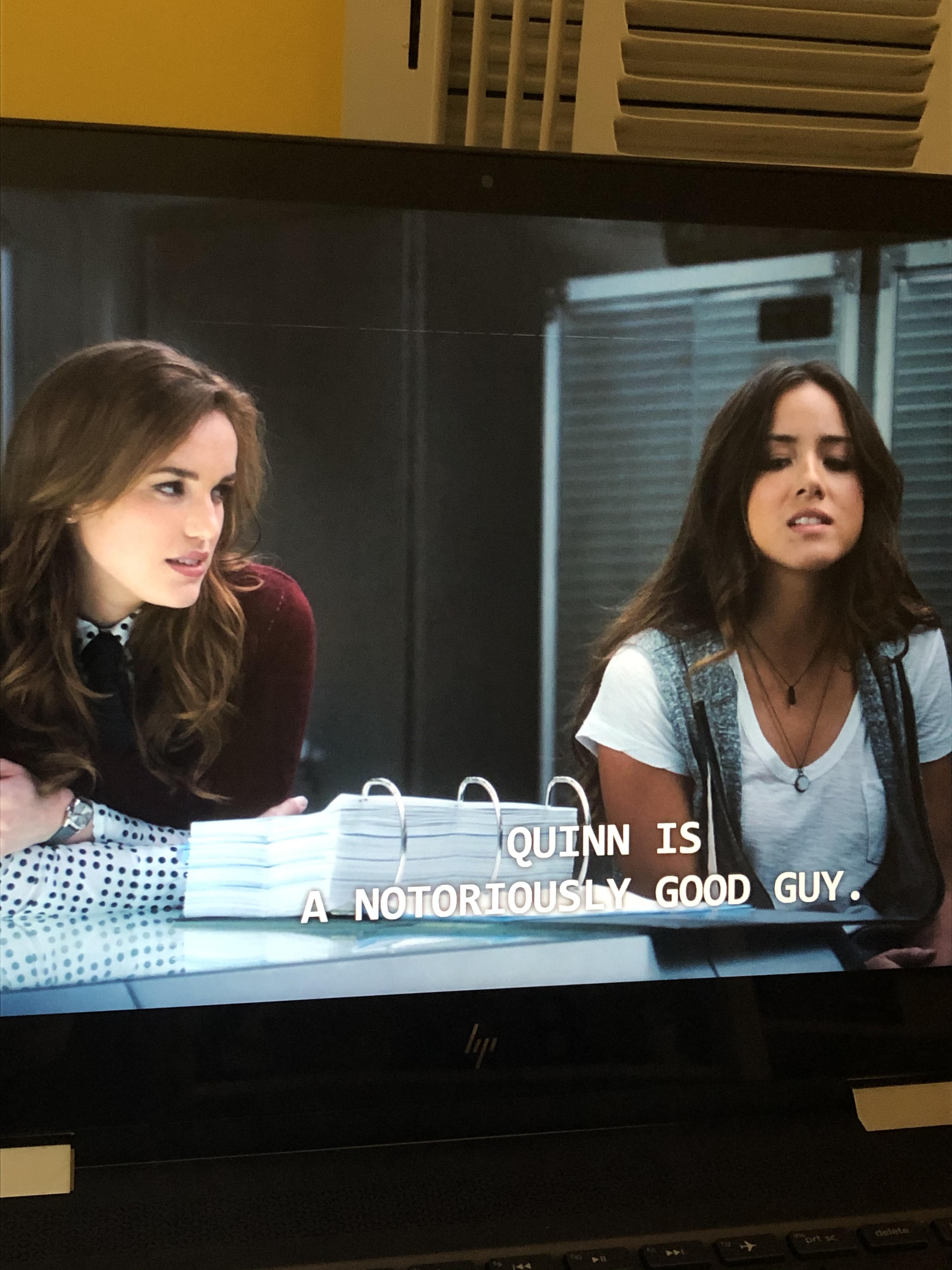 The irony is too much | Scrolller