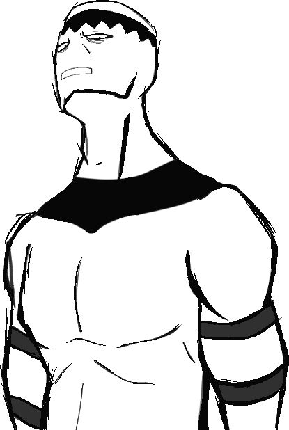 The Killer | Scrolller