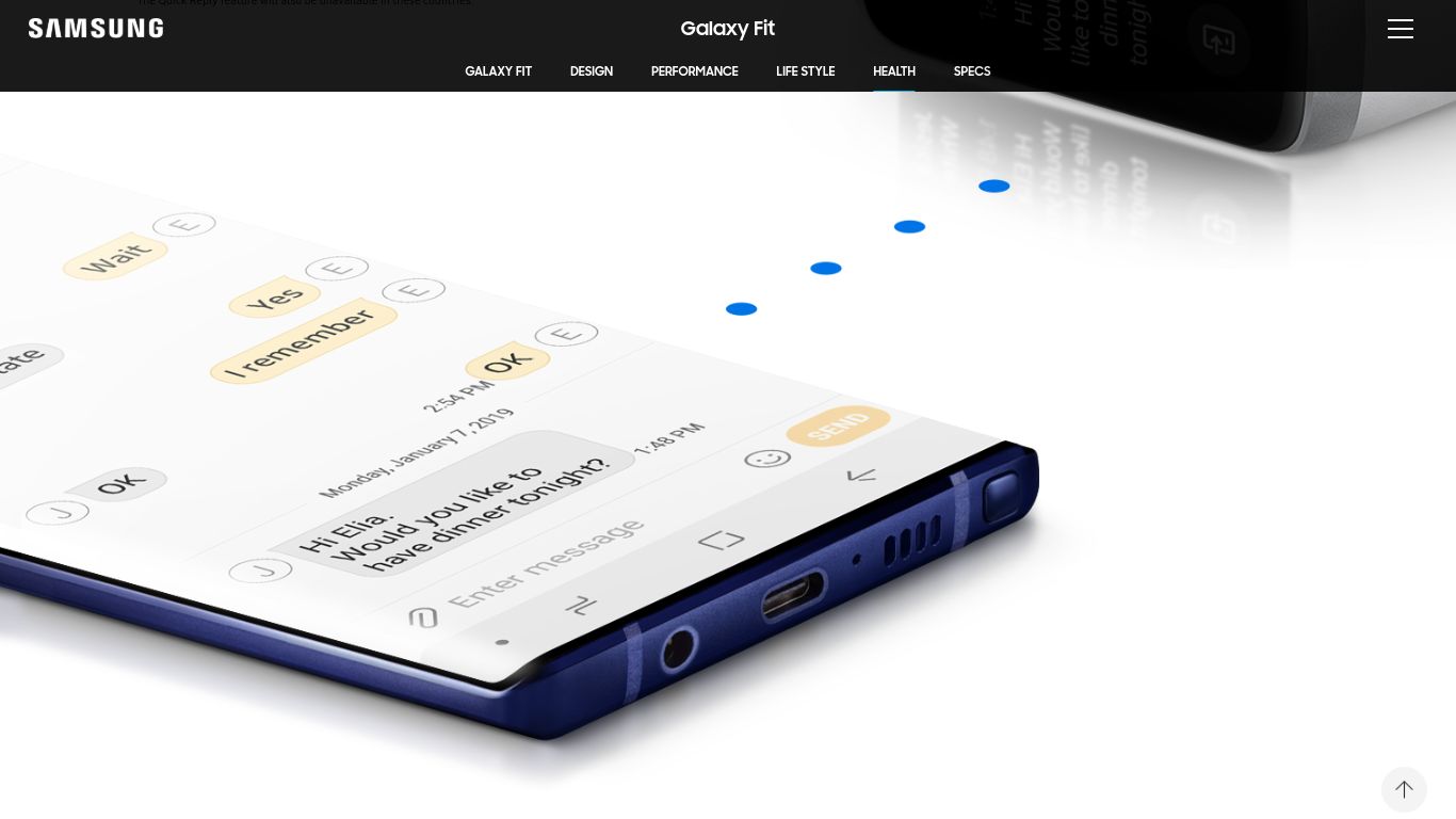 The legendary note 10 | Scrolller