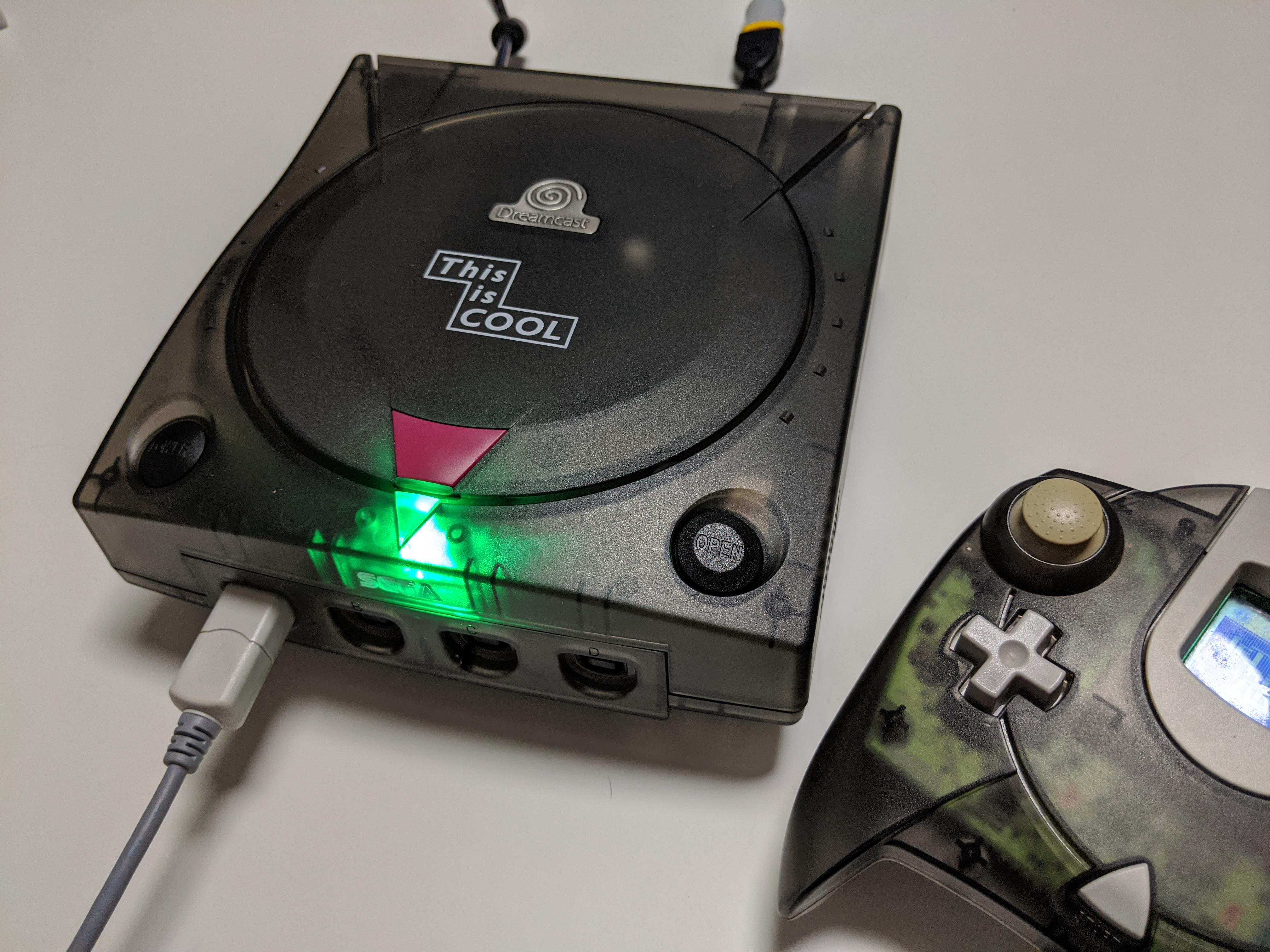 The lid says it all! | Scrolller