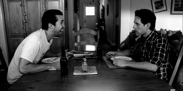 The Lighthouse (2019) | Scrolller