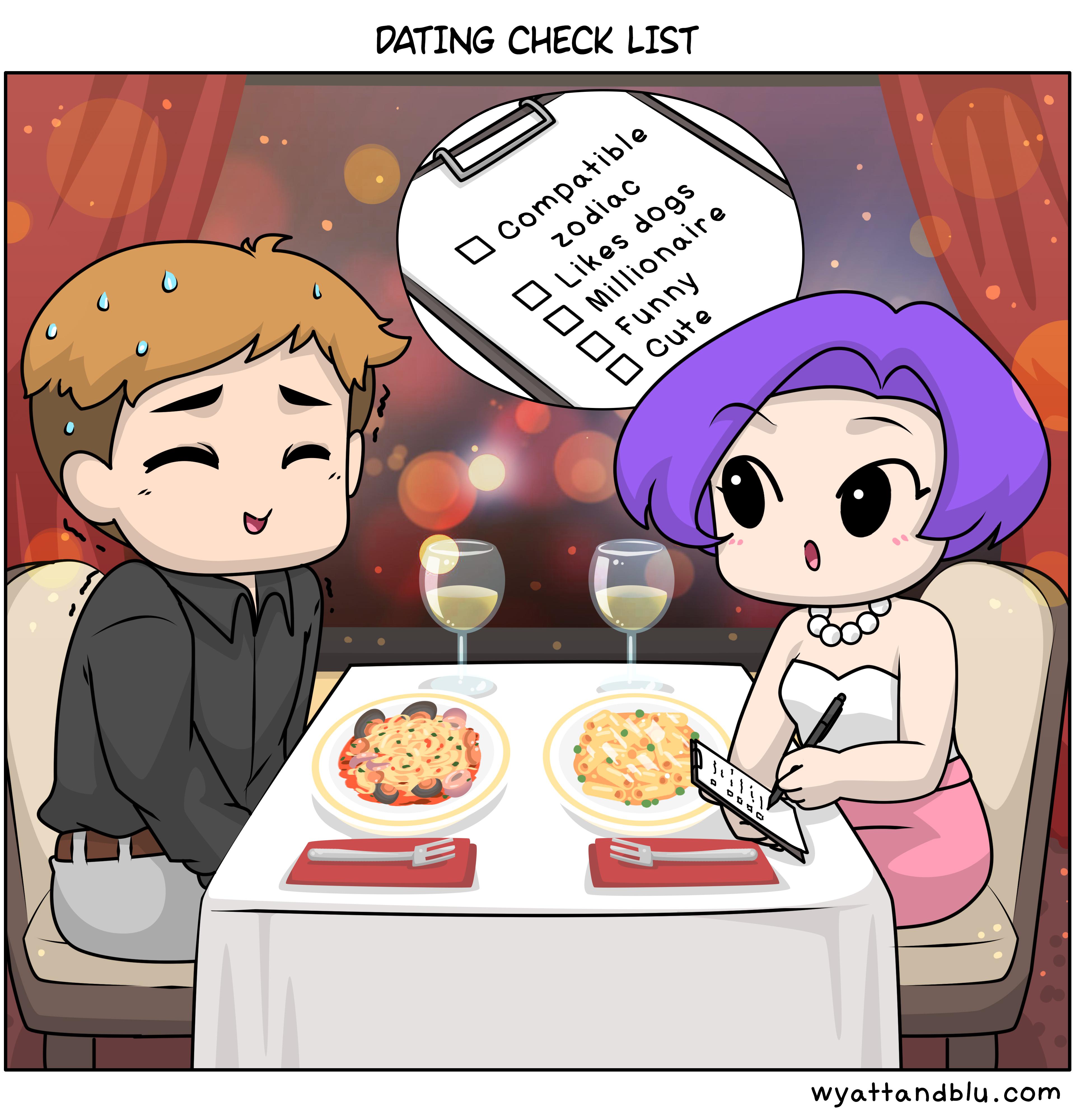 The List | Scrolller