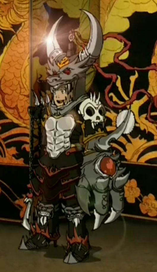 The literal definition of this sub. | Scrolller