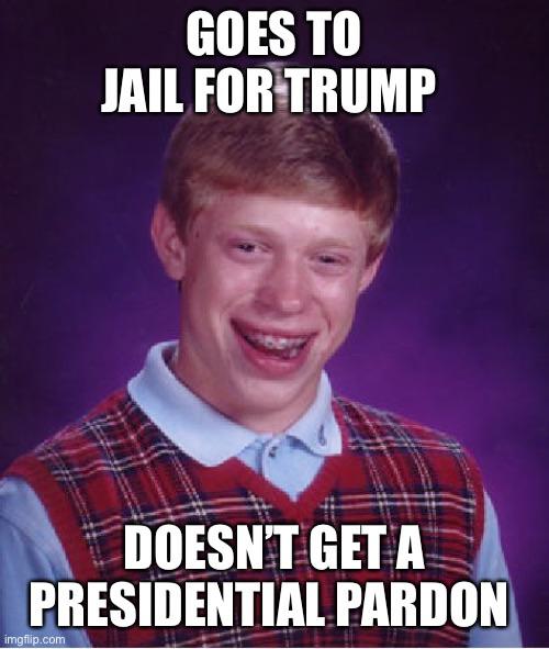 The lock her up crowd getting locked up . | Scrolller