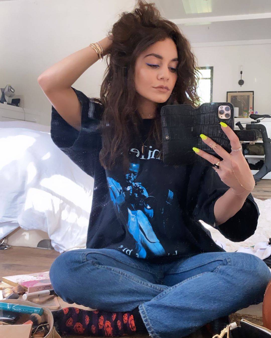 The Lockdown Tales continues | Scrolller