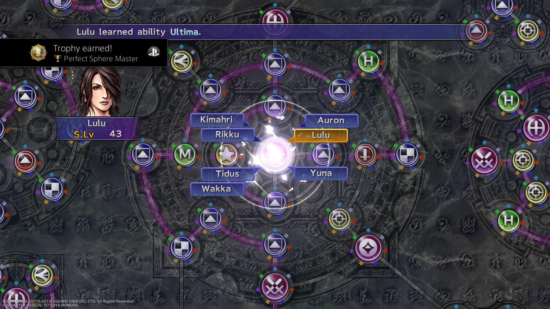 THE LONG AGONY OF GRINDING IS OVER | Scrolller