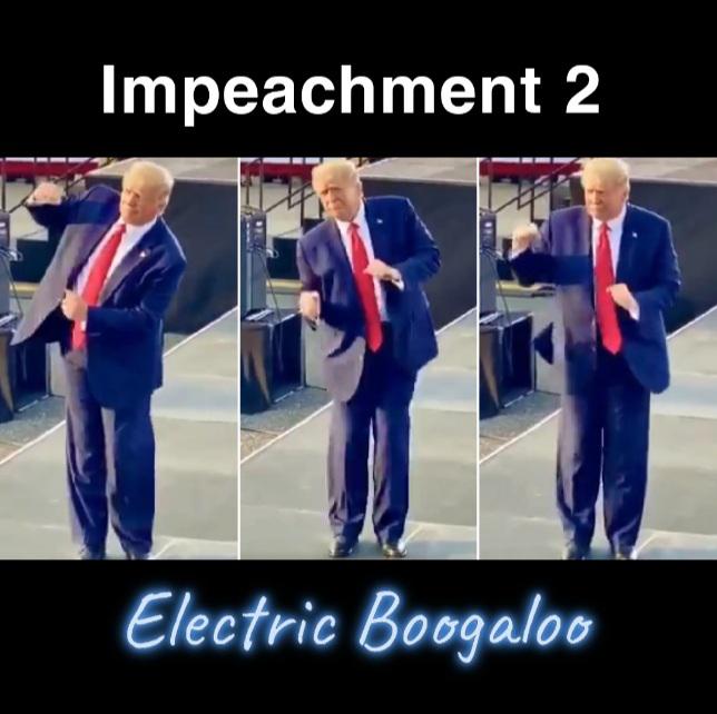 The Long Awaited Sequel Scrolller