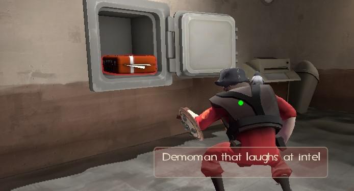 The madman is at it again | Scrolller