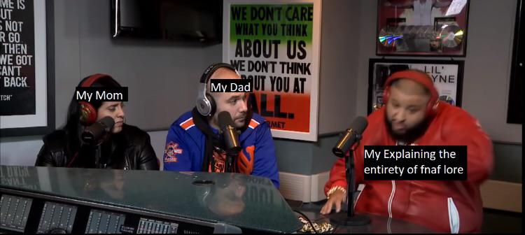 The man behind the slaughter | Scrolller