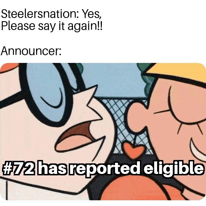 The man, the myth, the eligible. #72 | Scrolller