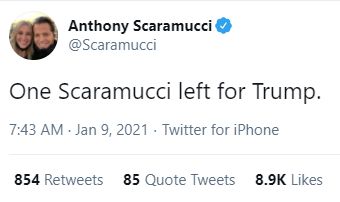 The math checks out | Scrolller