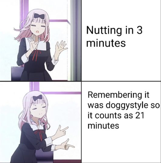 The math checks out | Scrolller