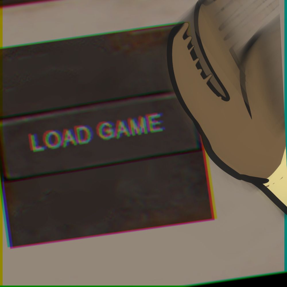 The moment something goes wrong | Scrolller